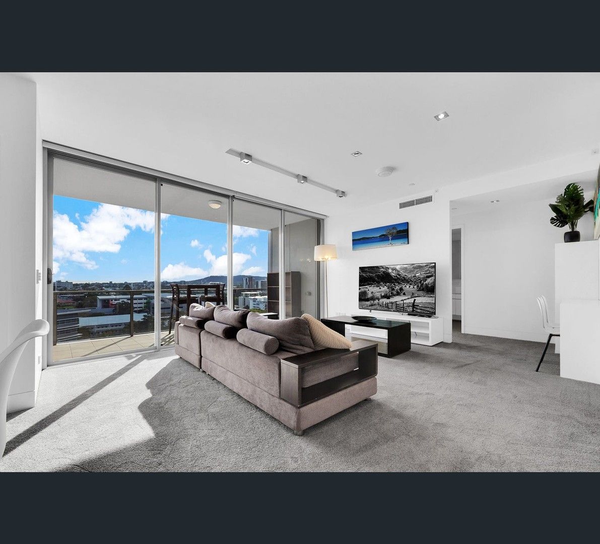 1011/161 Grey Street, South Brisbane QLD 4101 - Apartment For Rent | Domain
