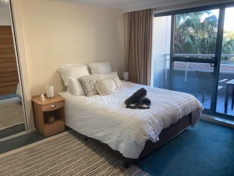 The Entrance NSW 2261 - 2 beds apartment for Rent, $750 per week f/furn ...
