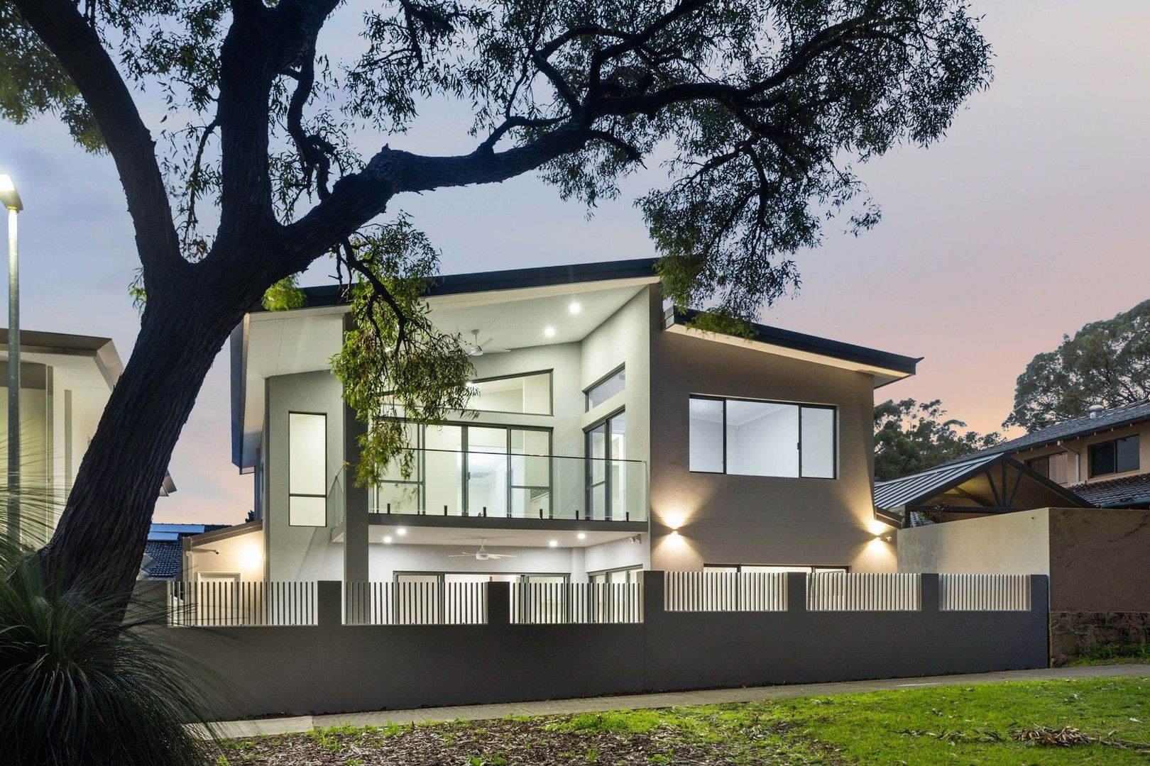 10A Tarata Court, Duncraig WA 6023 | Domain