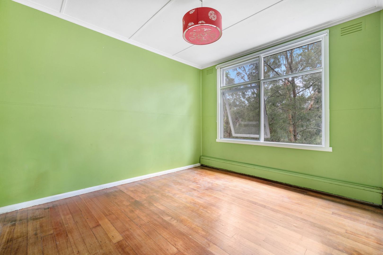 51-53 Government Road, The Basin VIC 3154 | Domain