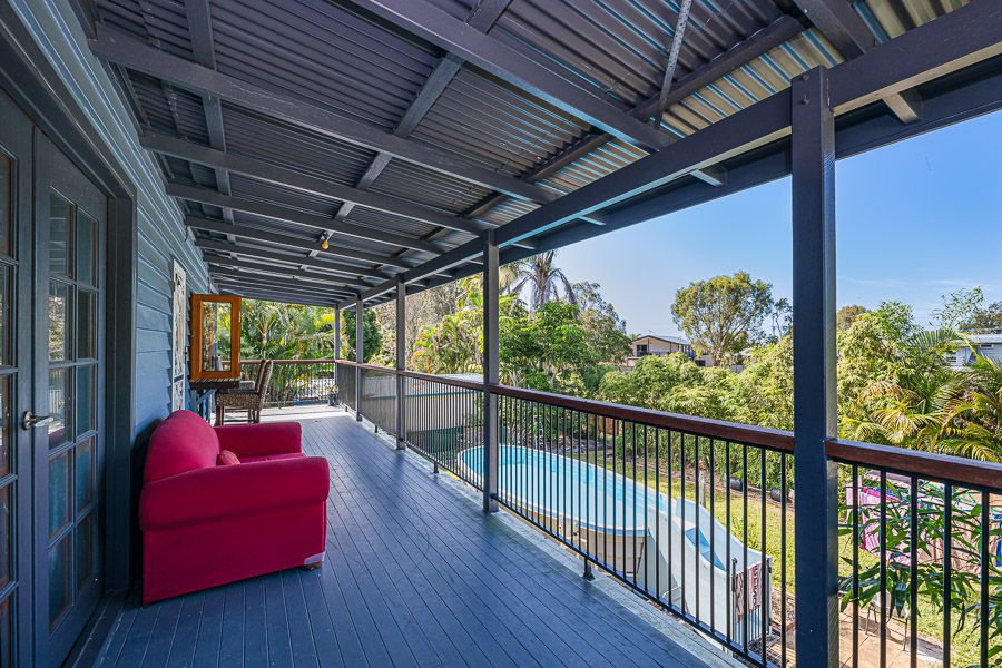 26 Georgia Street, Godwin Beach QLD 4511 | Domain