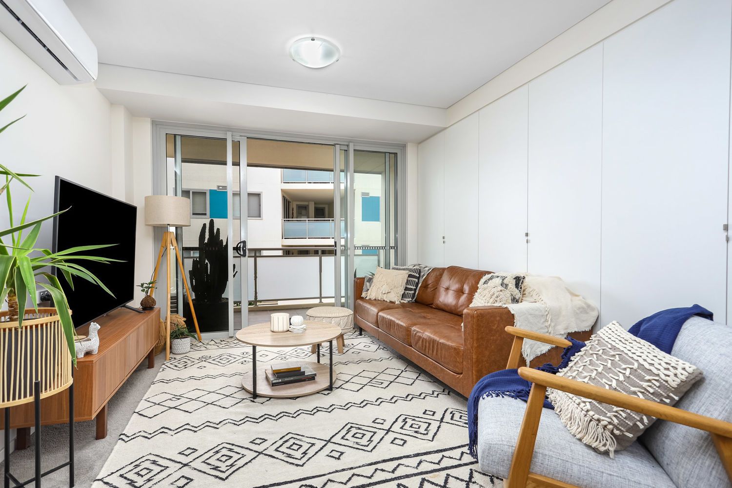 113/30 Rebecca Street, Tallawong NSW 2762 | Domain