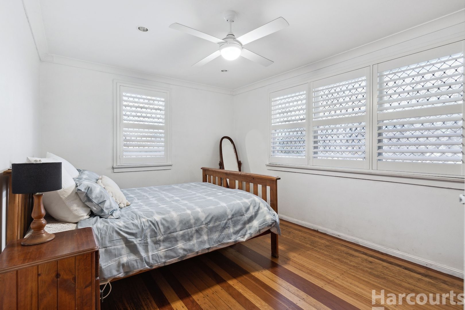 64 Ocean Drive, Port Macquarie NSW 2444 | Domain