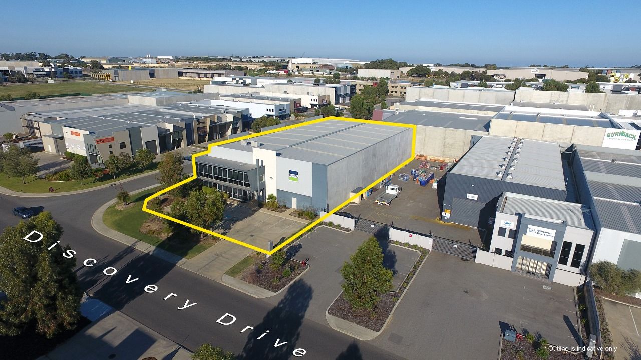 69 Discovery Drive, Bibra Lak | Property History & Address Research ...