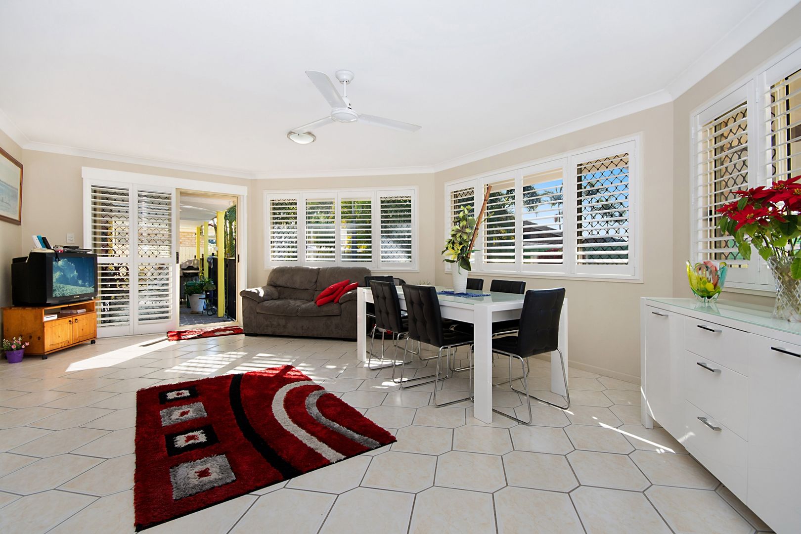 8 Witonga Drive, Yamba NSW 2464 - House For Rent | Domain