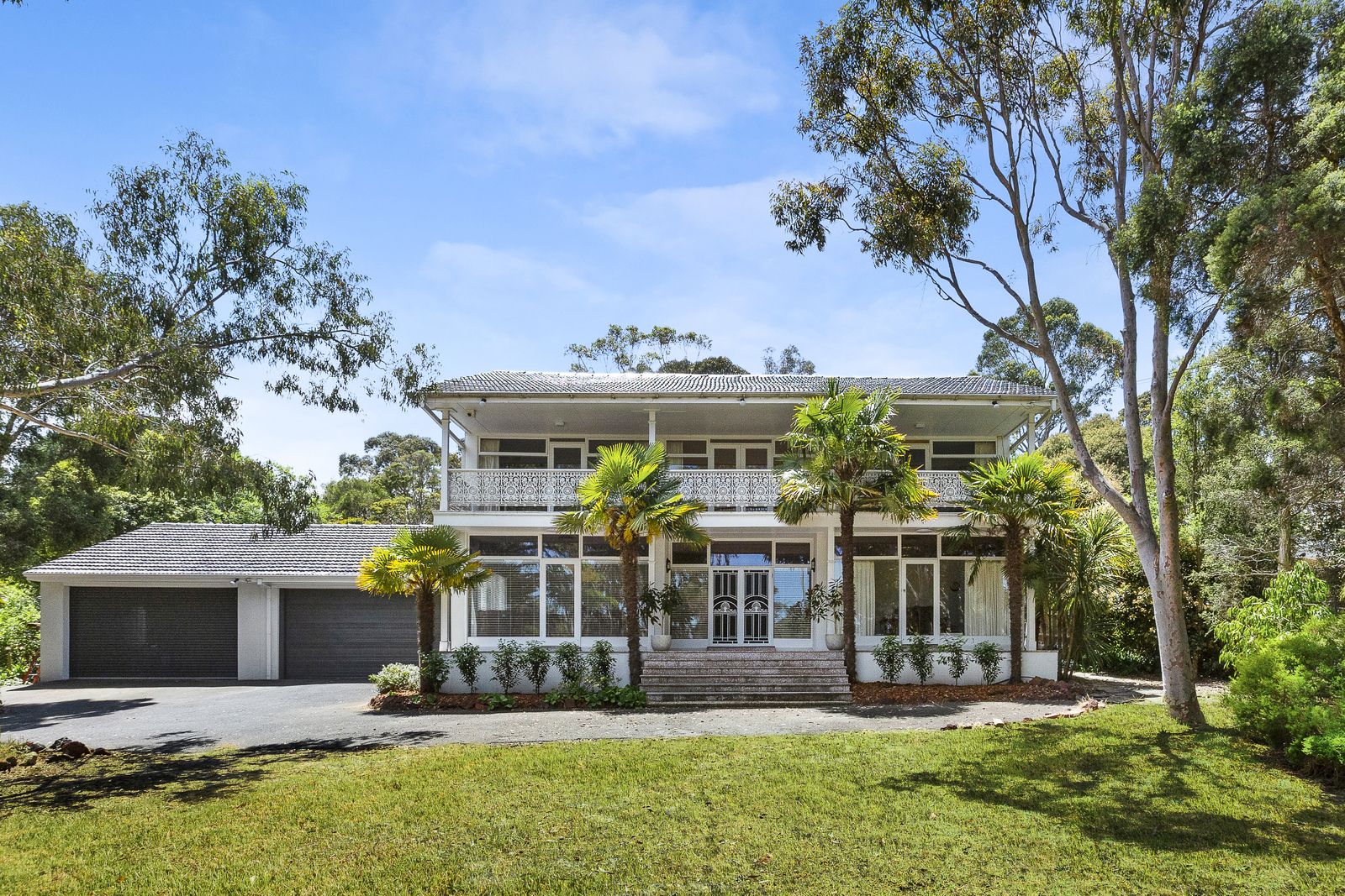 4 Nunga Court, Mount Eliza | Property History & Address Research | Domain