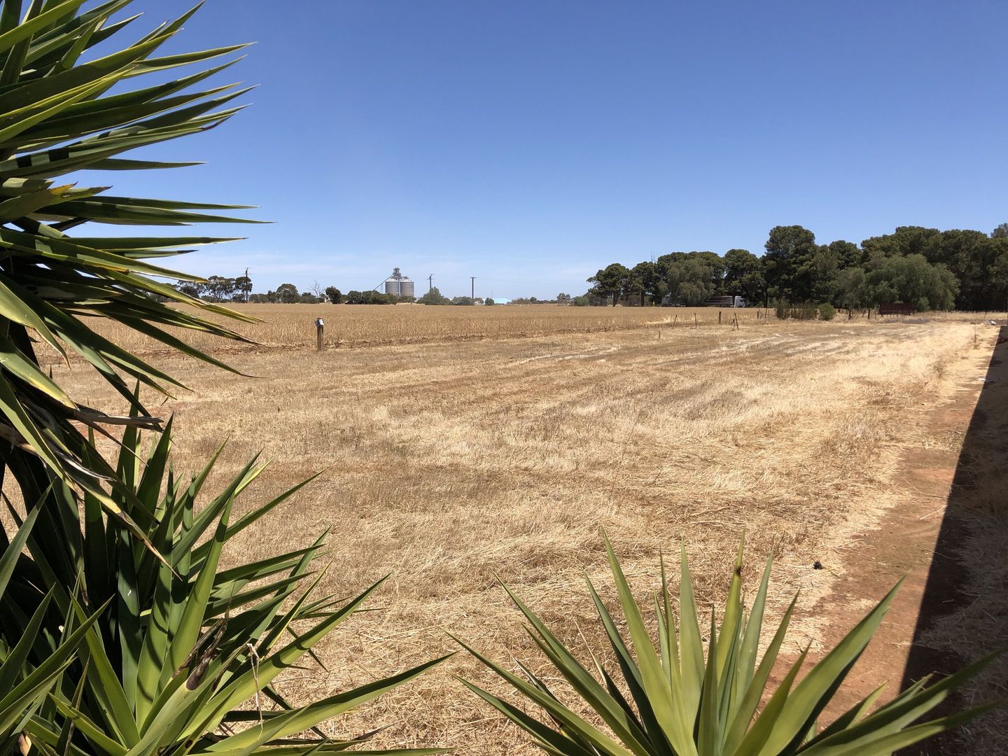 32 Butler Street, Mallal | Property History & Address Research | Domain