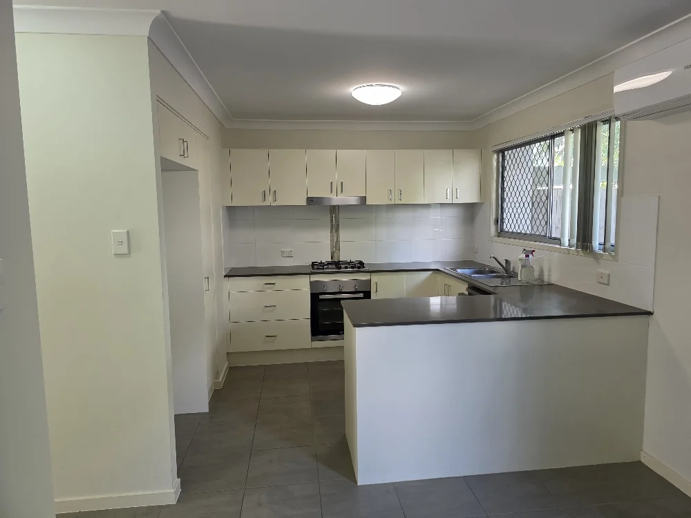 195/1 Linear Drive, Mango Hill QLD 4509 - Townhouse For Rent | Domain