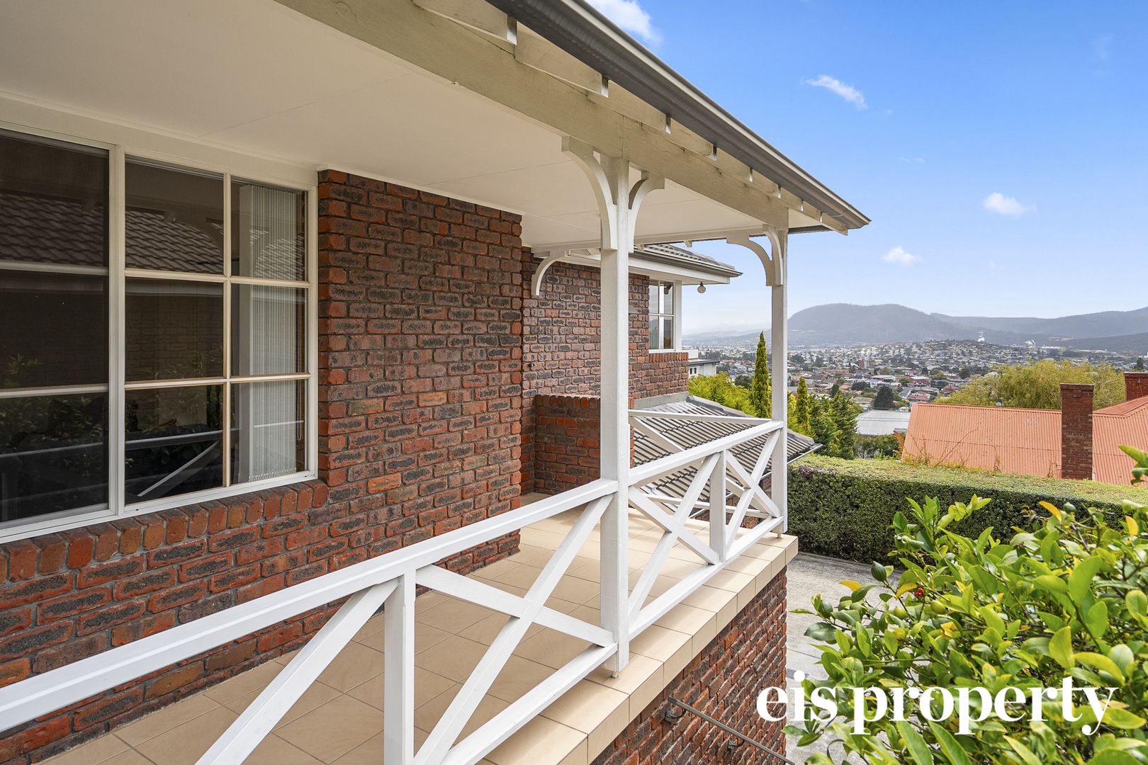 2/1a Alt-Na-Craig Avenue, Mount Stuart TAS 7000 | Domain