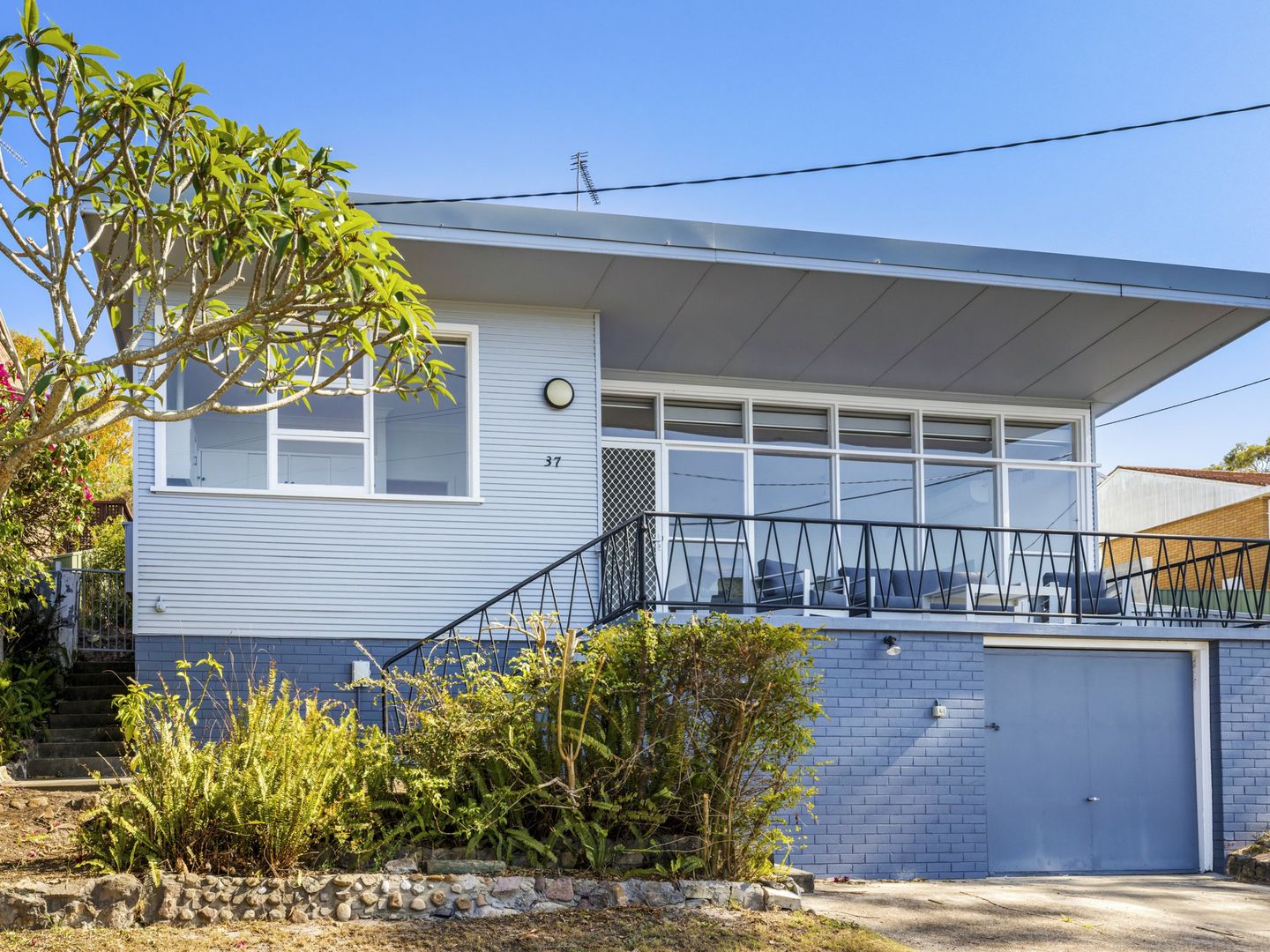 37 Government Road, Nelson Bay NSW 2315 - House For Rent | Domain
