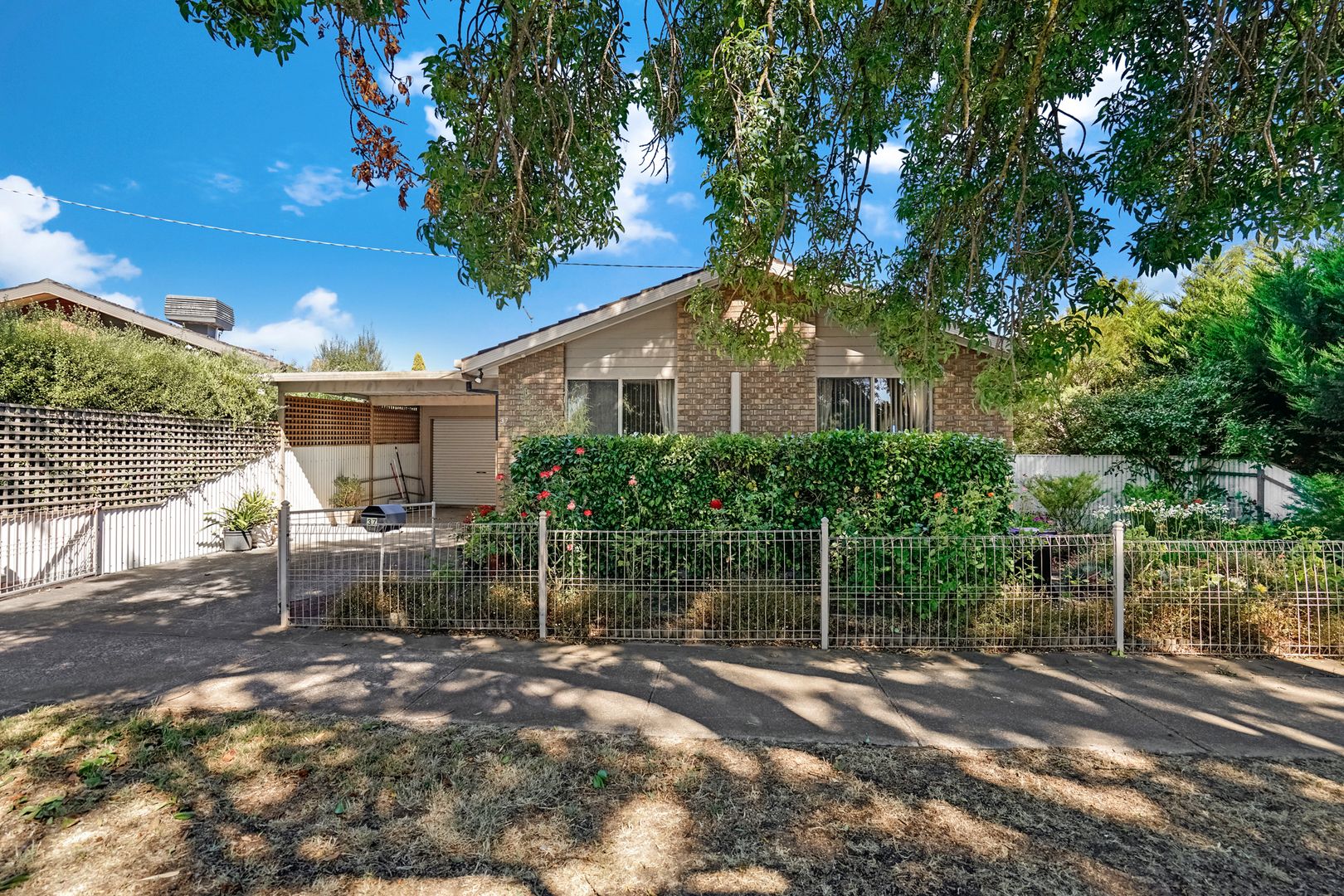 37 Queen Street, Ararat VIC 3377 | Domain