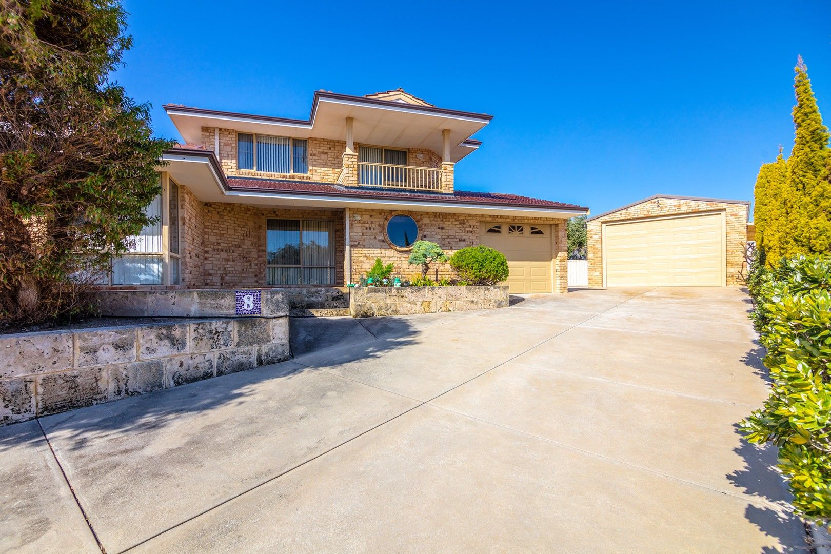 8 Gerona Place, Cervantes WA 6511 | Domain