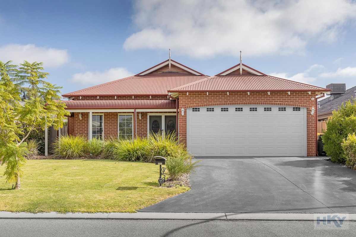 117 Pannage Way, Brabham WA 6055 | Domain