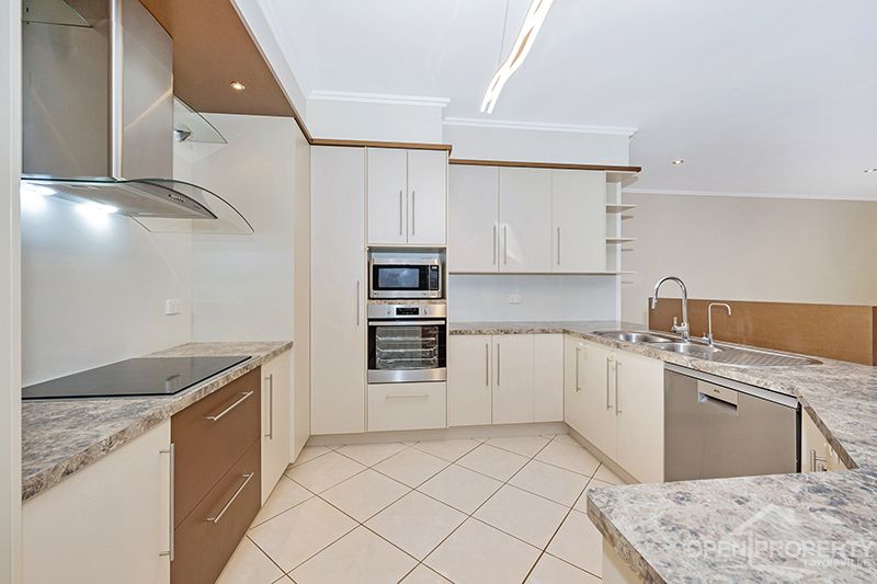 5 Adrian Rise, Mount Louisa QLD 4814 | Domain