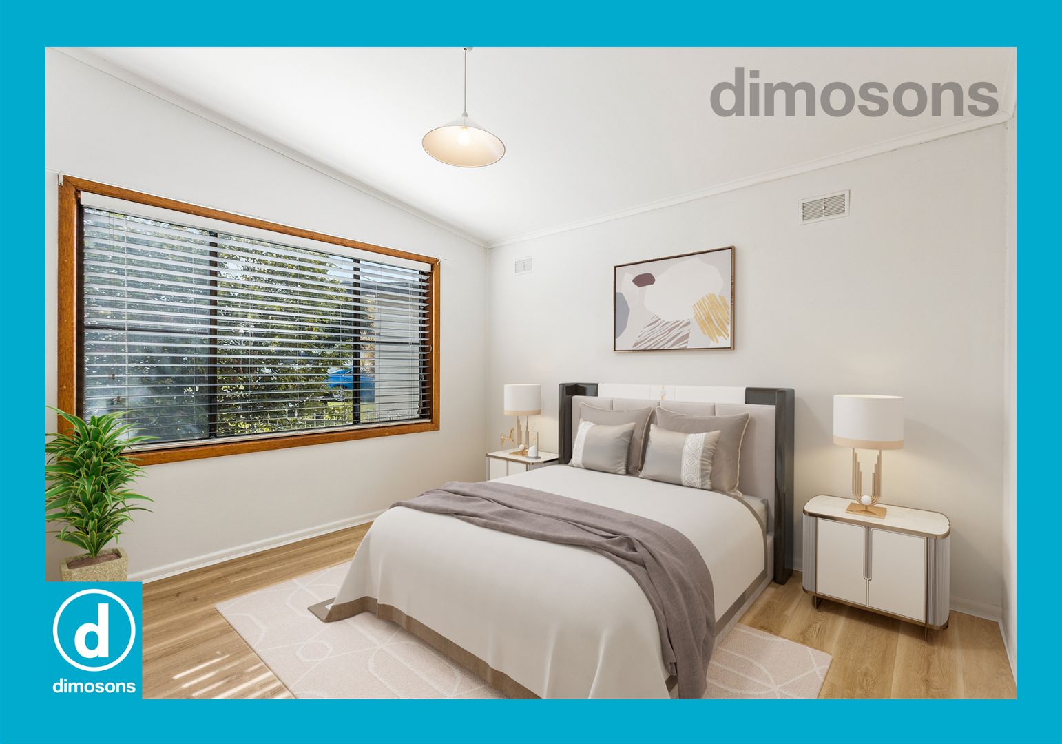 4 Eleban Place, Berkeley NSW 2506 - House For Rent | Domain