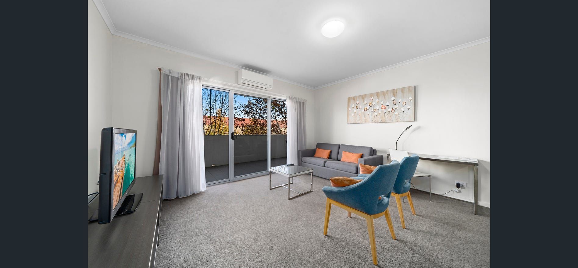 150 Anketell Street, Greenway ACT 2900 | Domain