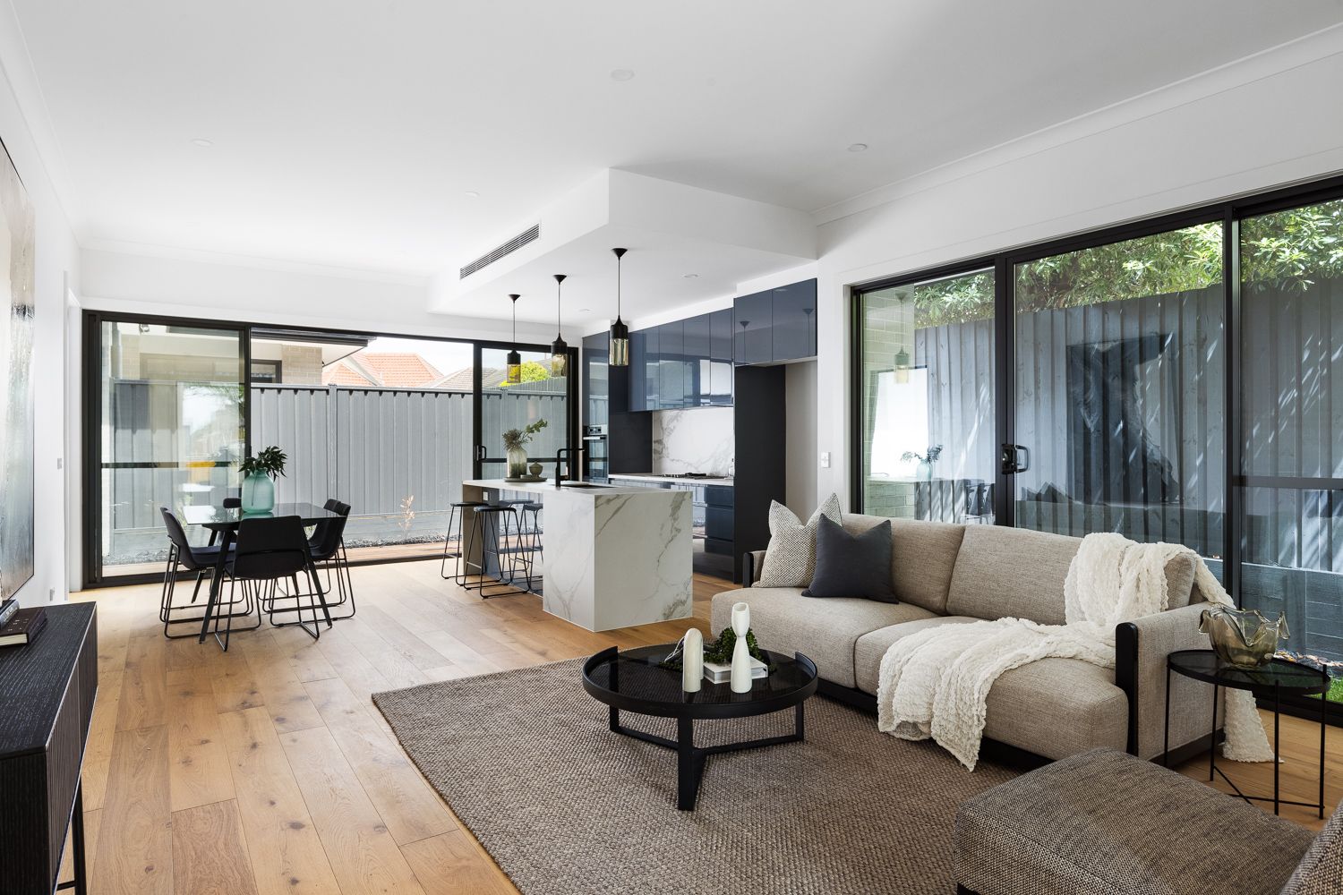 1/46 St Elmo Road, Ivanhoe VIC 3079 | Domain