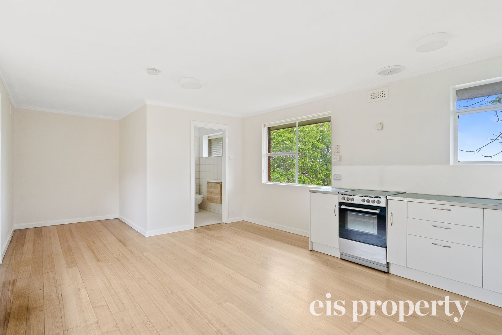 5/7 Una Street, Mount Stuart TAS 7000 | Domain