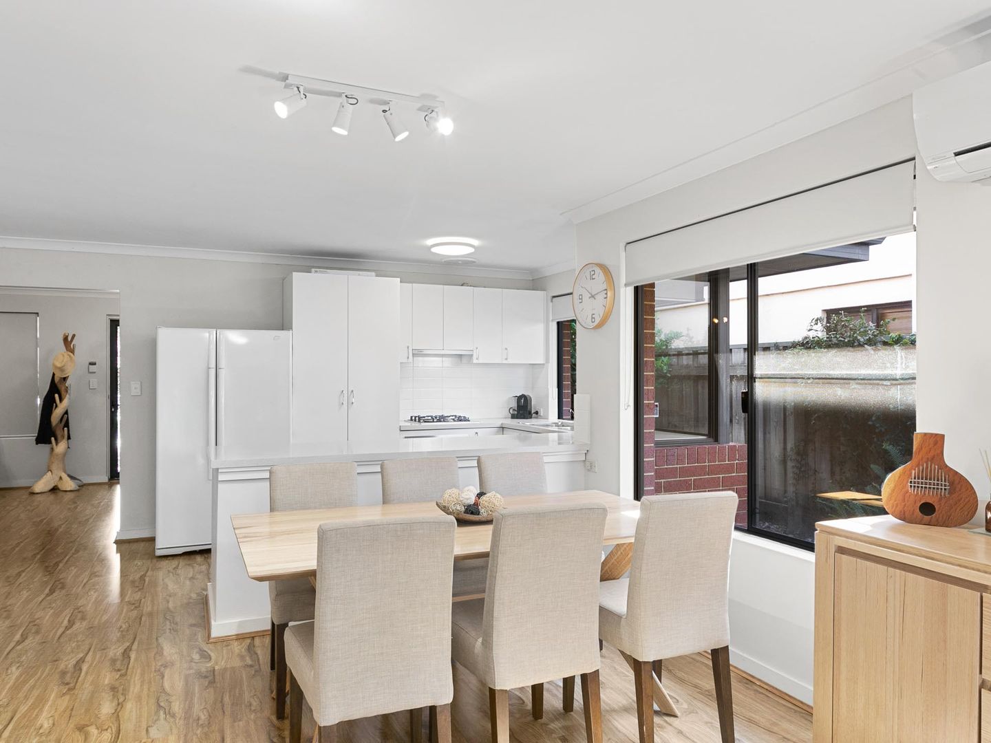 114 Tibradden Circle, Ascot WA 6104 - House For Rent | Domain