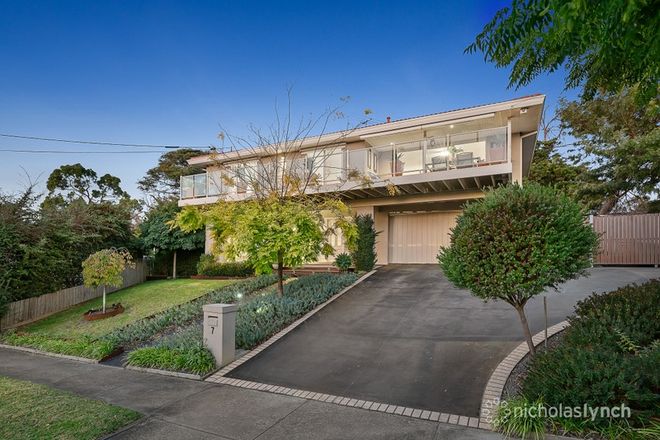 Derinya Primary School Zone VIC 3199 | Domain