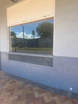 SHOP 5/103 Patrick St, Laidley QLD 4341 - Studio For Rent | Domain