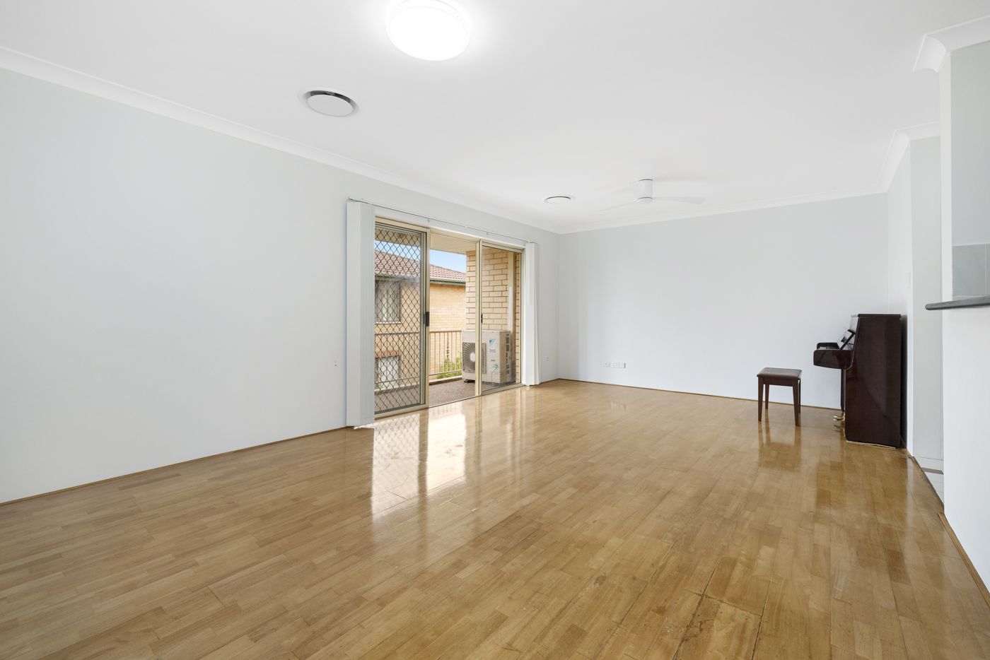 18/4 Riverpark Drive, Liverpool NSW 2170 - Apartment For Rent | Domain