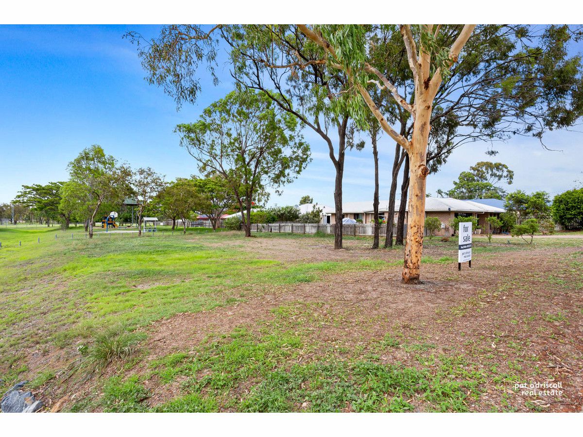 30 Jones Street, Parkhurst QLD 4702 | Domain