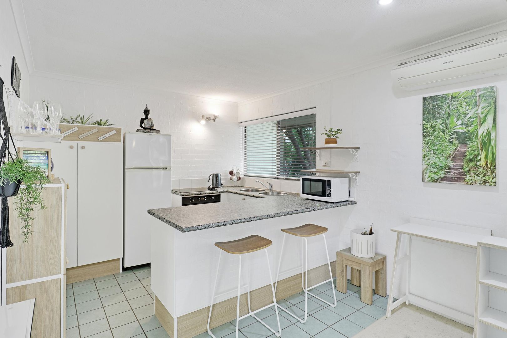 21/97-111 Routley Drive, Kooralbyn QLD 4285 - Apartment For Rent | Domain