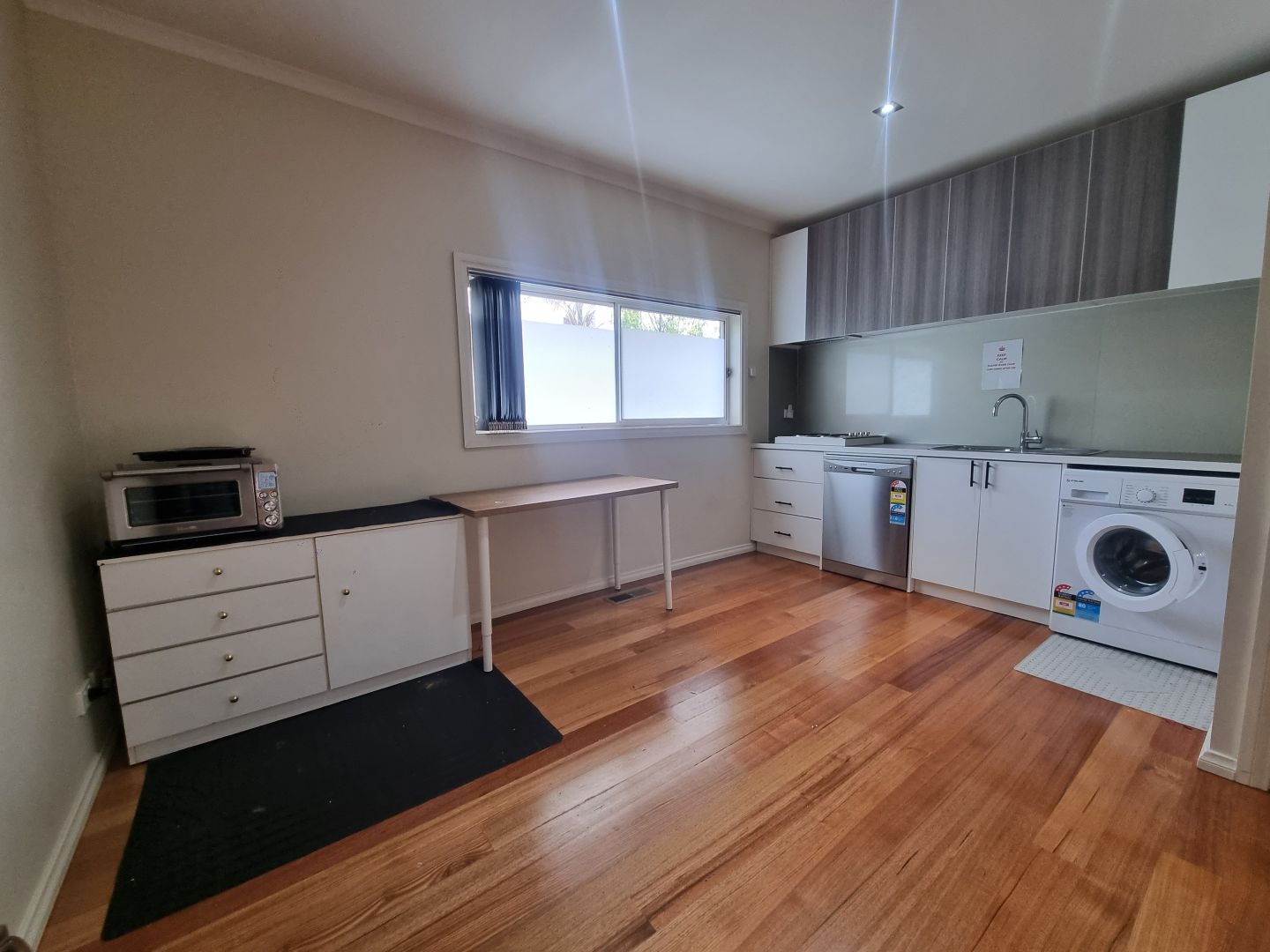 1/19 Hayden Road, Clayton South VIC 3169 - House For Rent - $750 | Domain