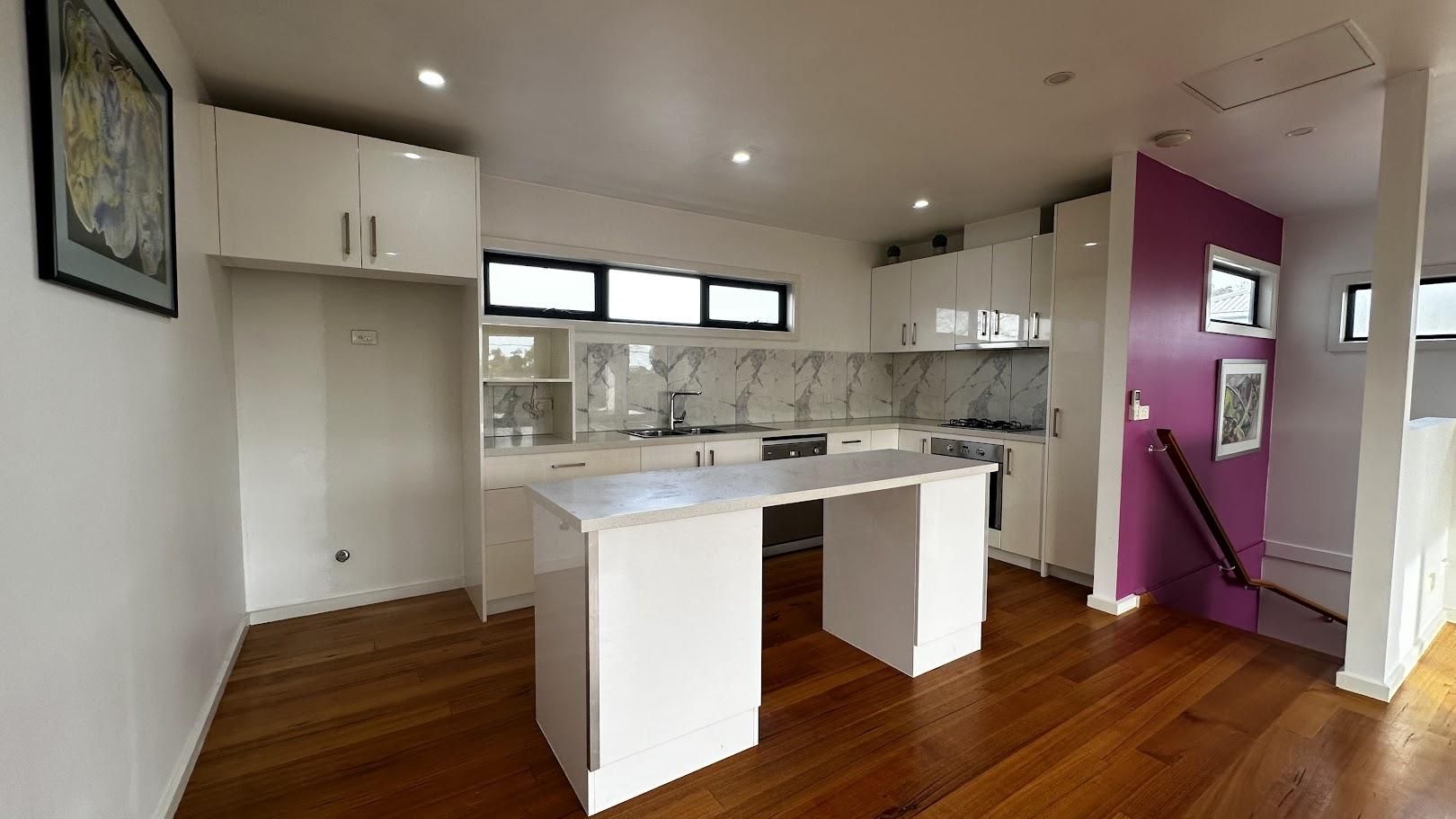 11B Bizana Street, West Footscray VIC 3012 - Townhouse For Rent | Domain