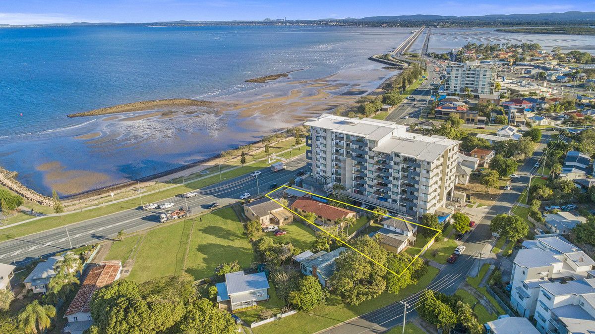 88 Hornibrook Esplanade, Clontarf QLD 4019 | Domain
