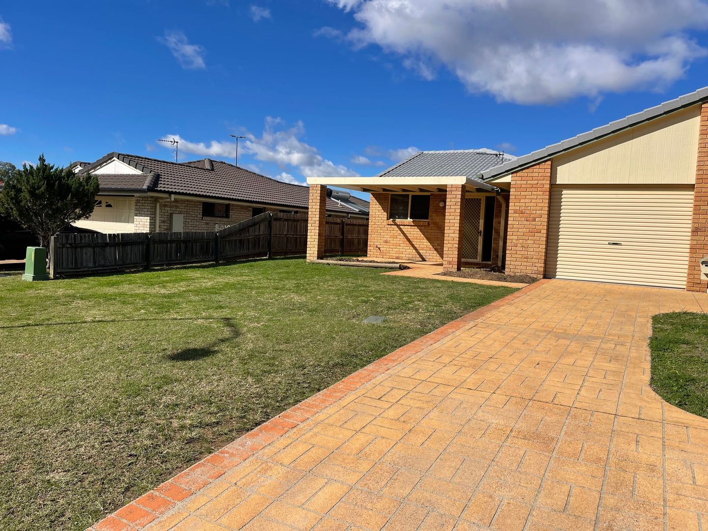 4/10 Flitcroft Street, Warwick QLD 4370 - Apartment For Rent - $300 ...