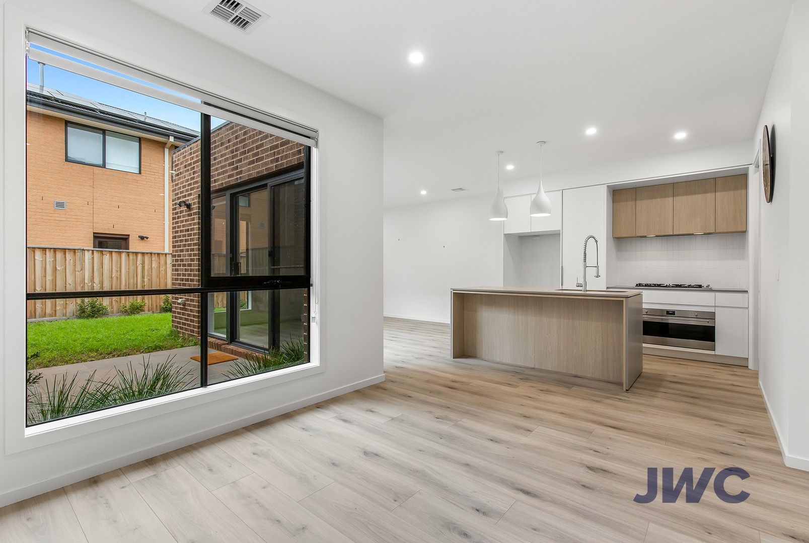 11 Martin Street, Aintree VIC 3336 - House For Rent | Domain
