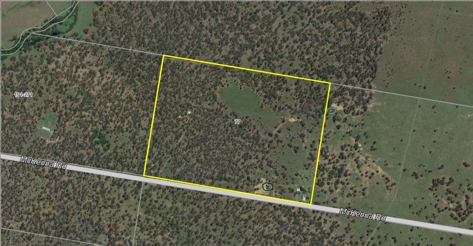 77-147 Mckenna Road, Lower Mount Walker | Property History & Address ...