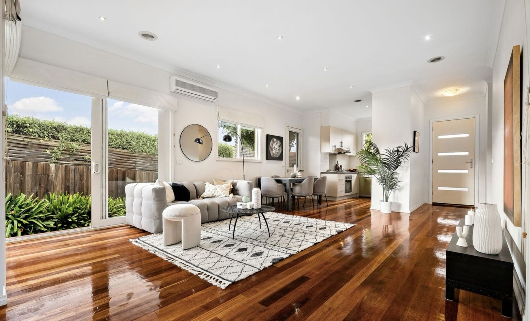 3A Raven Street, Doncaster East VIC 3109 | Domain