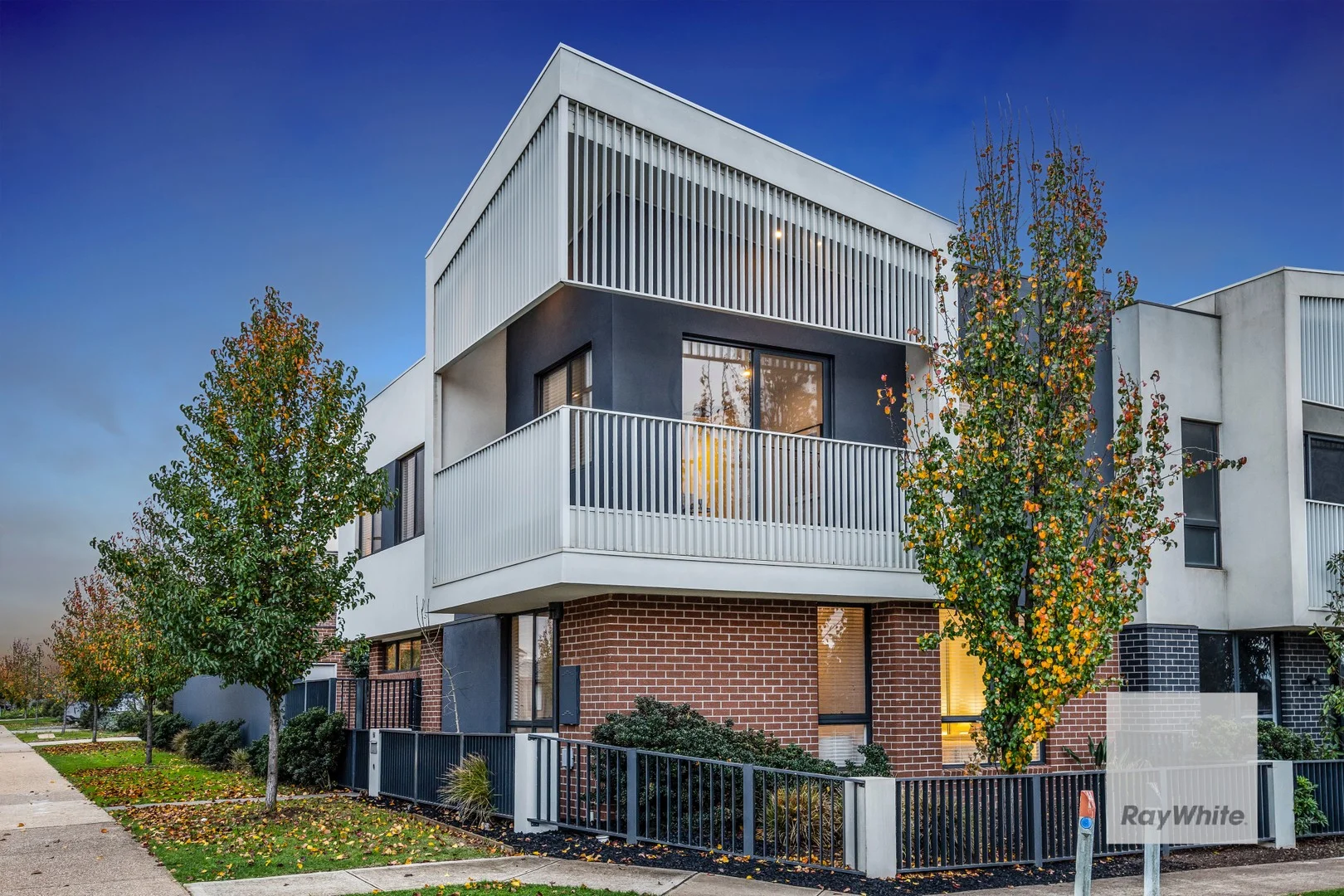 66 Signal Circuit, Aintree VIC 3336 | Domain
