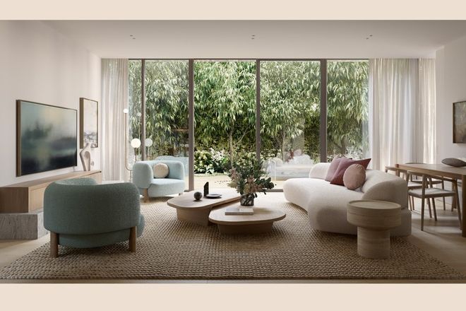 4000+ Real Estate Properties for Sale in vic | Domain