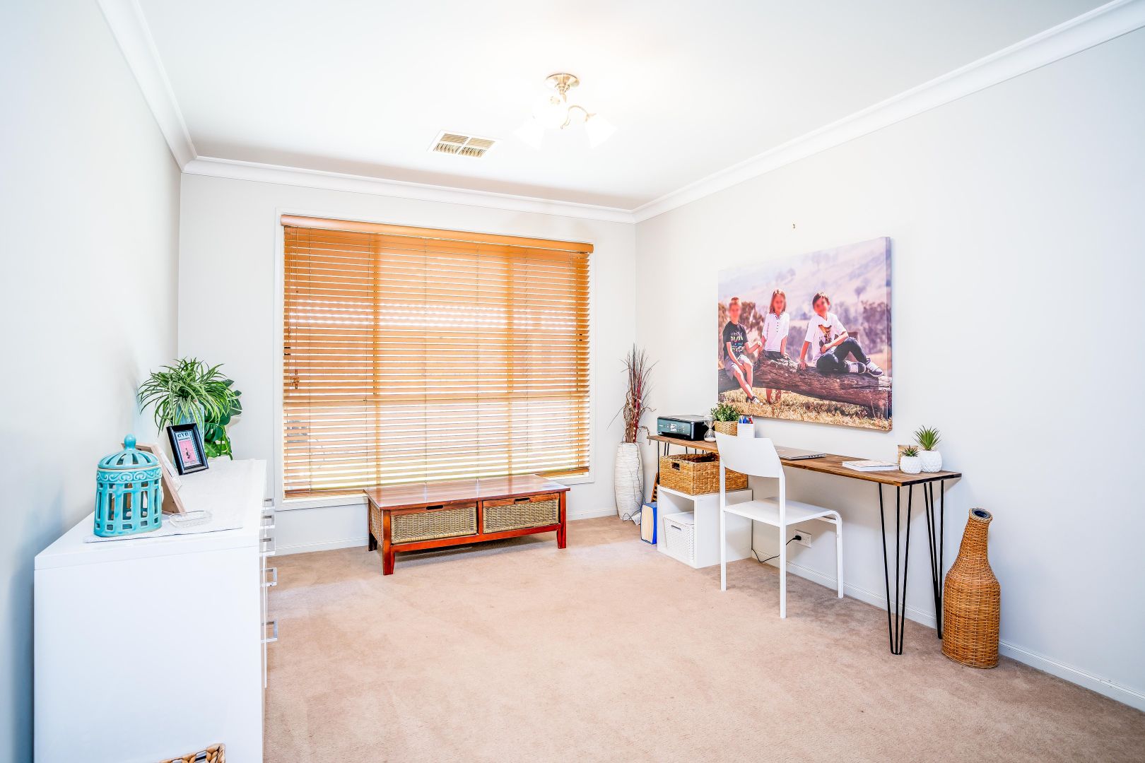 3 Centre St, Greta NSW 2334 | Domain