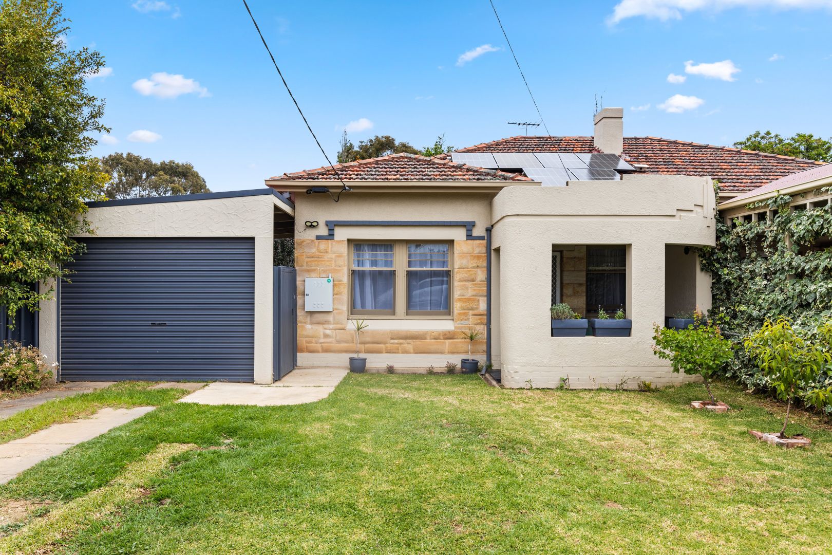 16 Radstock Street, Woodvill | Property History & Address Research | Domain