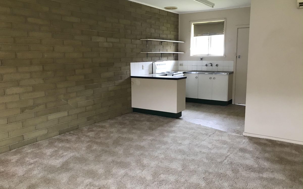 4/24 Bolton Street, Jerilderie NSW 2716 - Apartment For Rent | Domain