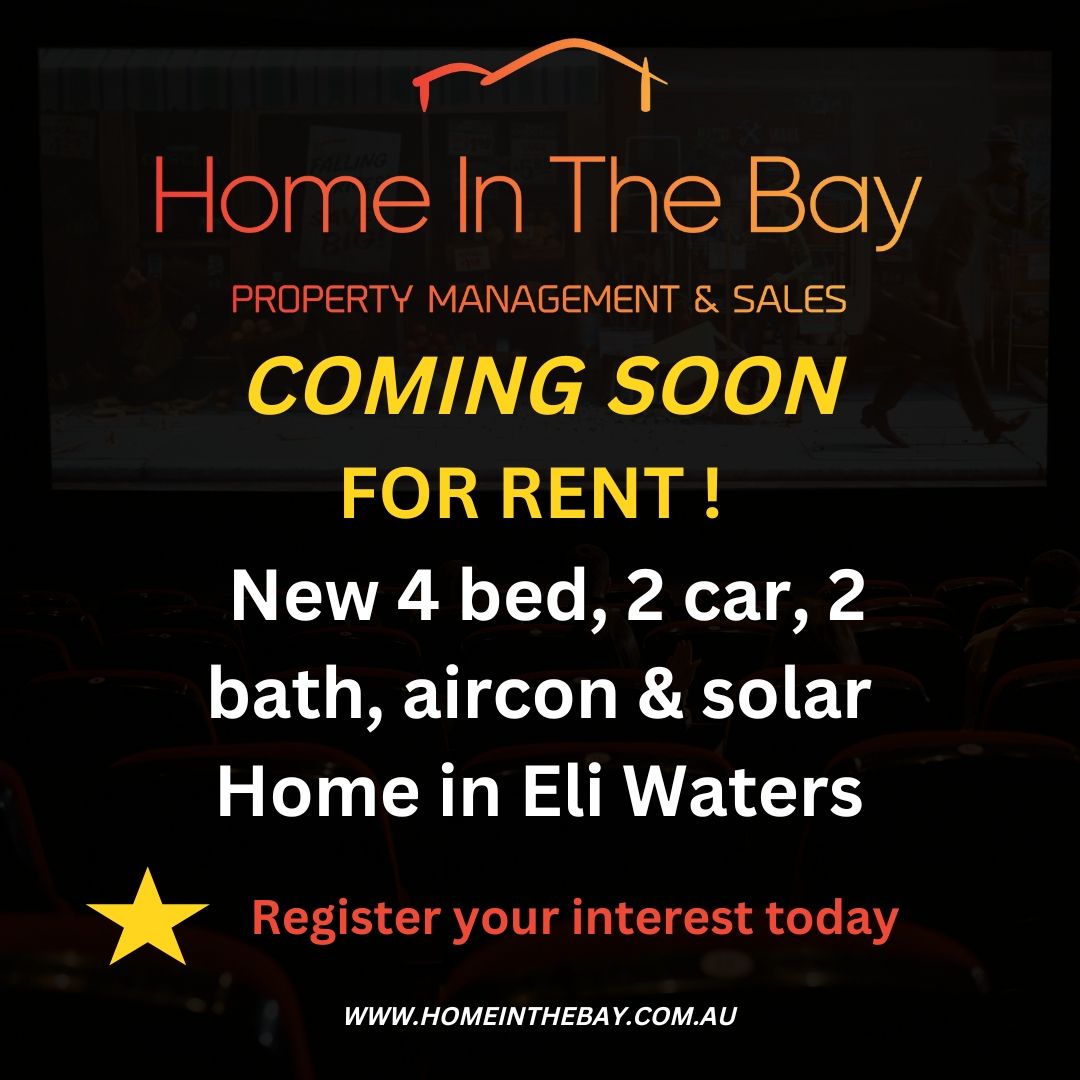 82 Frederick Circuit, Eli Waters QLD 4655 - House For Rent | Domain