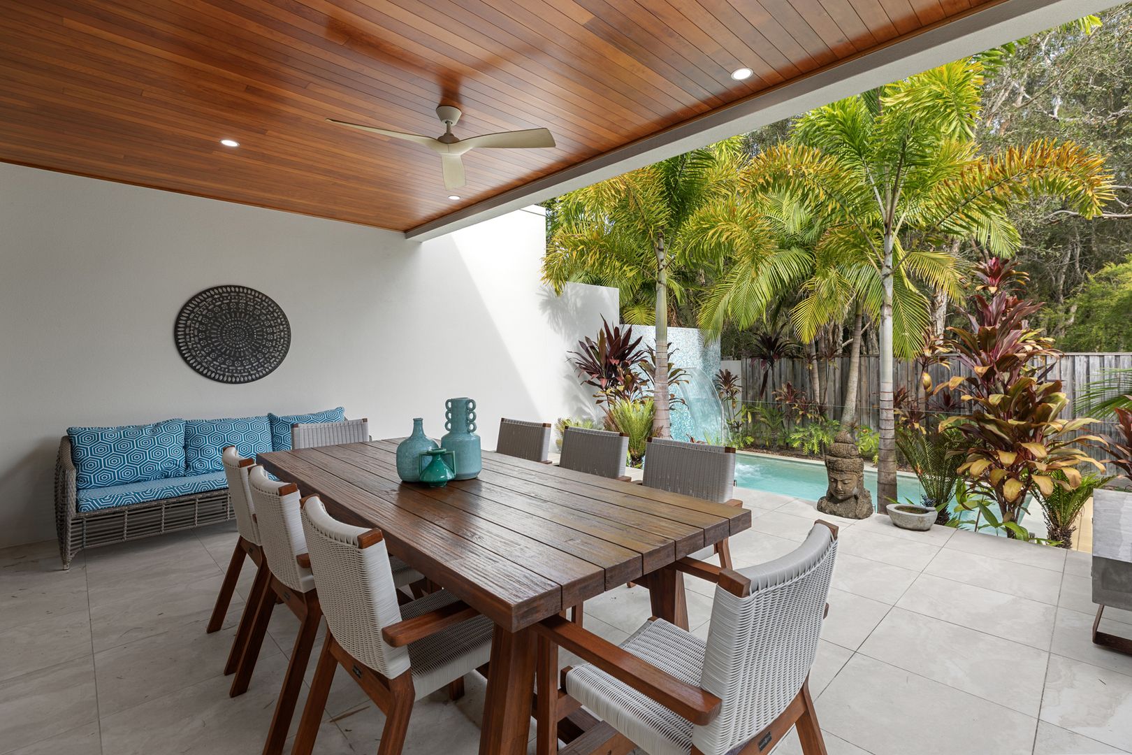 2/109 Gympie Terrace, Noosaville QLD 4566 | Domain