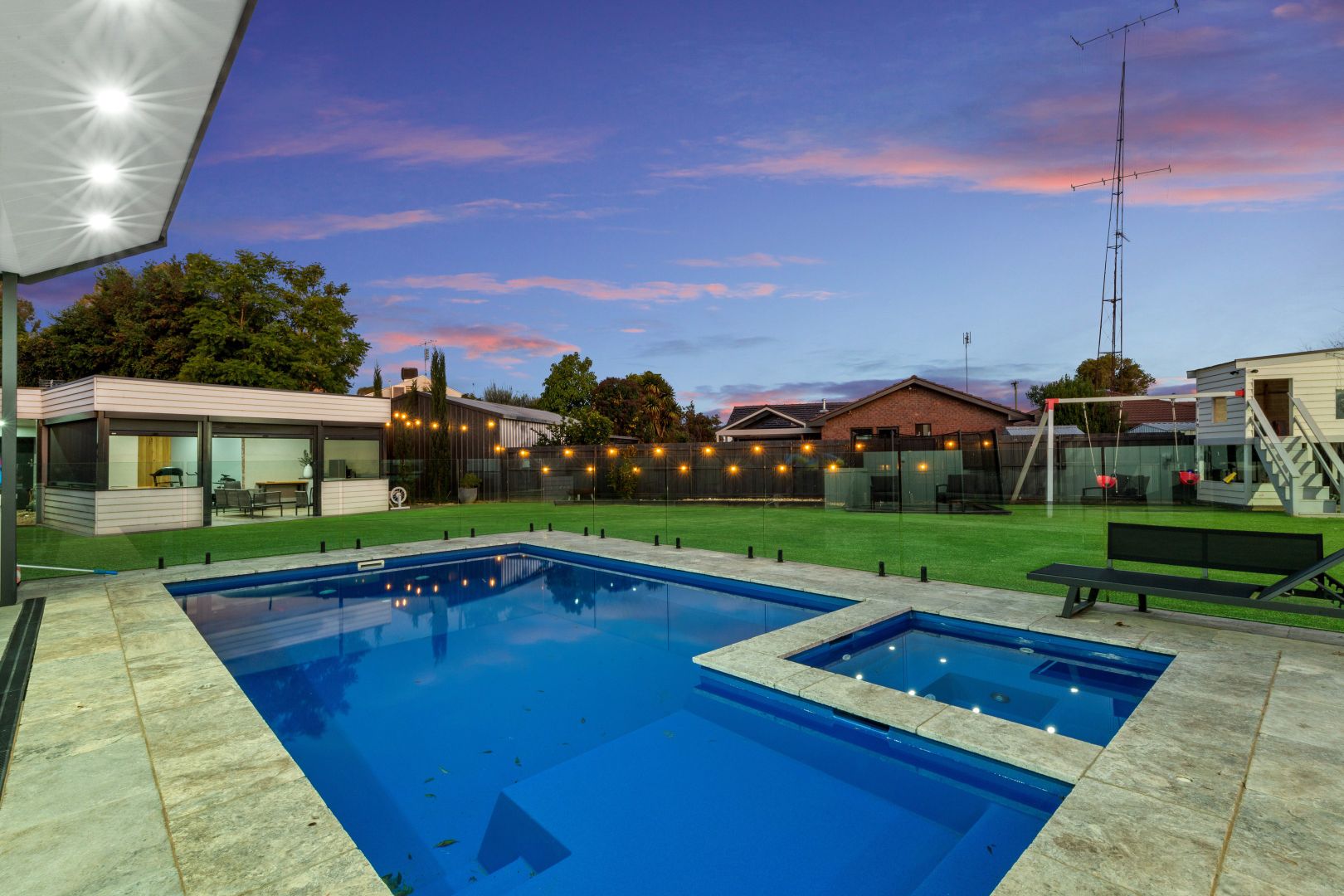 16 Martin Place, Cohuna VIC 3568 | Domain