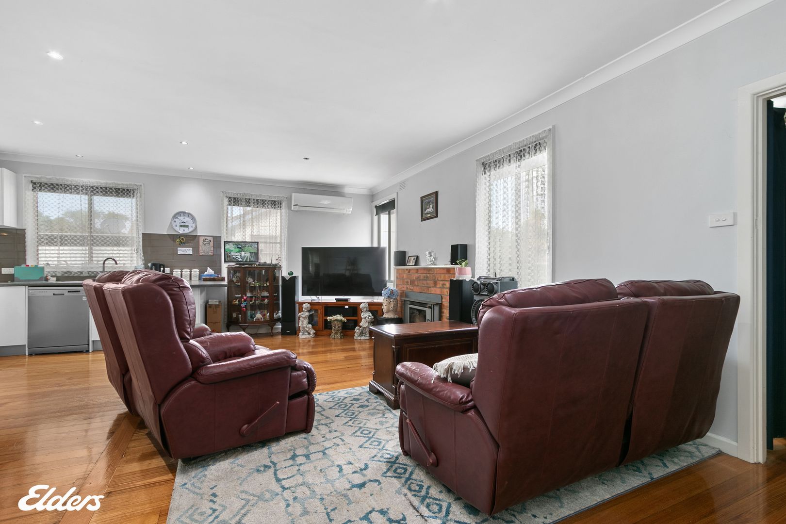 29 Growse Street, Yarram VIC 3971 | Domain