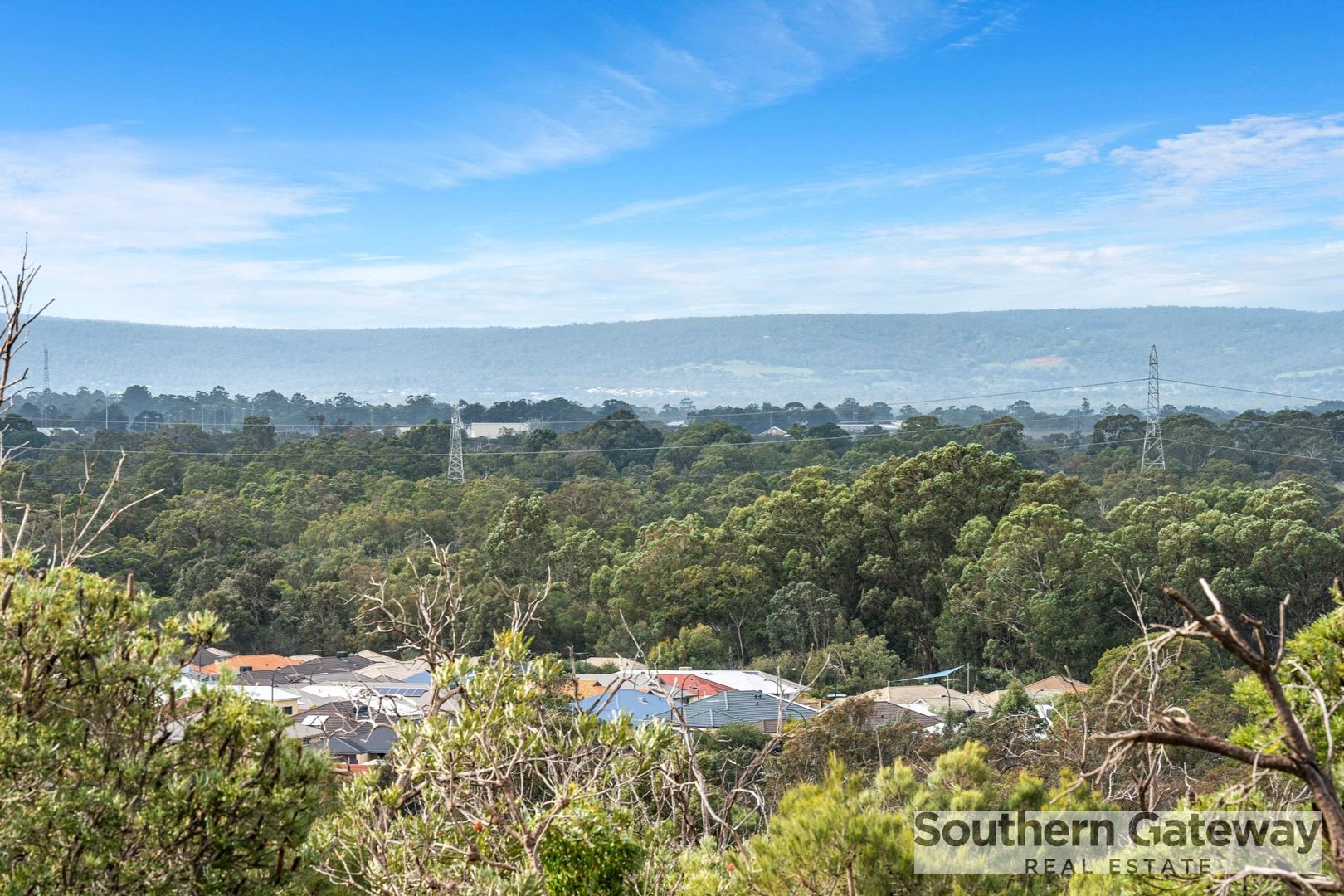 37 Sicklemore Road, Parmelia WA 6167 | Domain