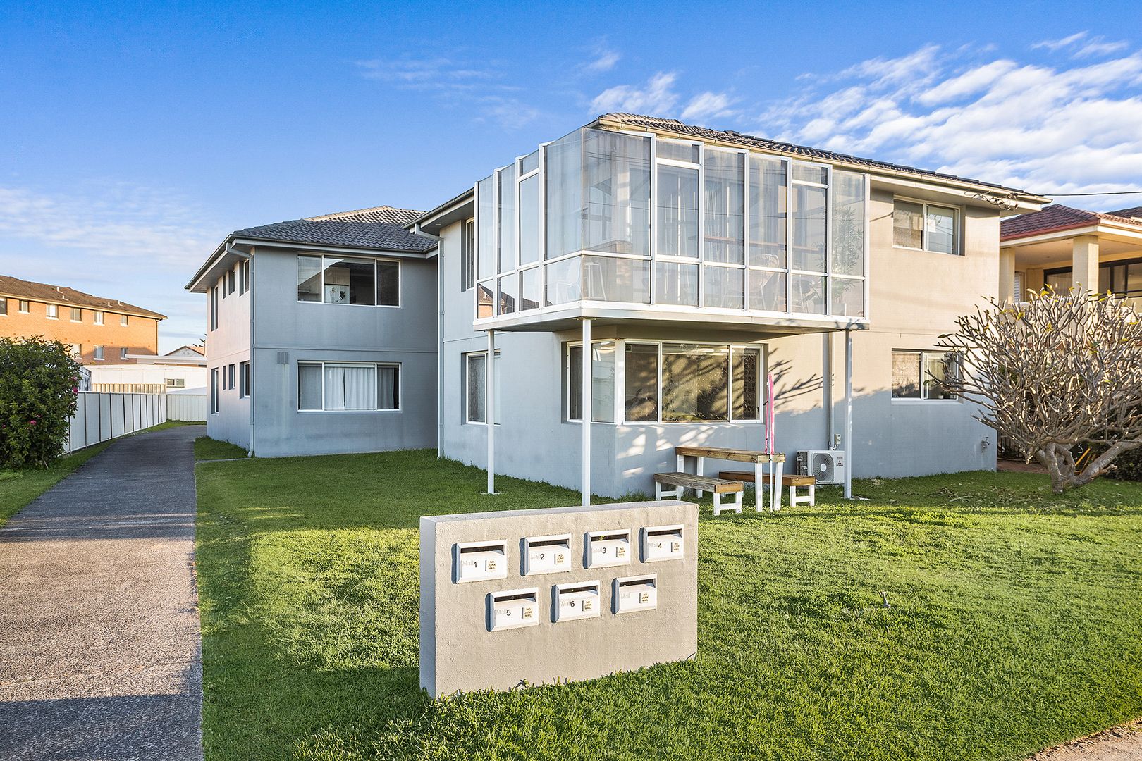 5/19 Towradgi Road, Towradgi NSW 2518 | Domain