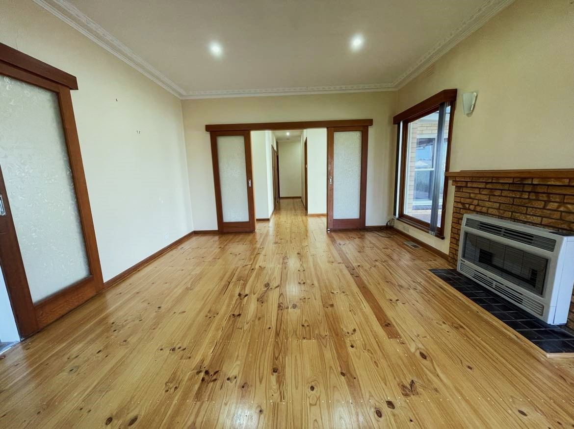 3 Adrian St, Colac VIC 3250 - House For Rent | Domain