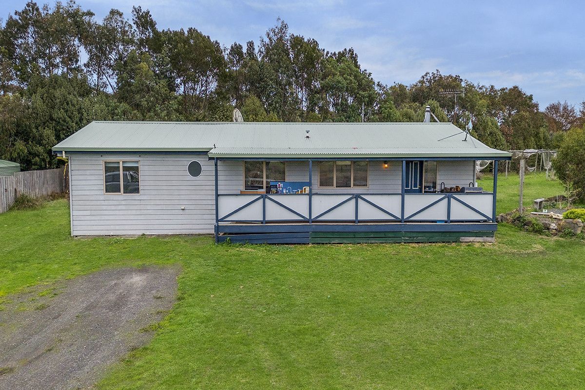 36 Beaver Street, Winslow VIC 3281 | Domain