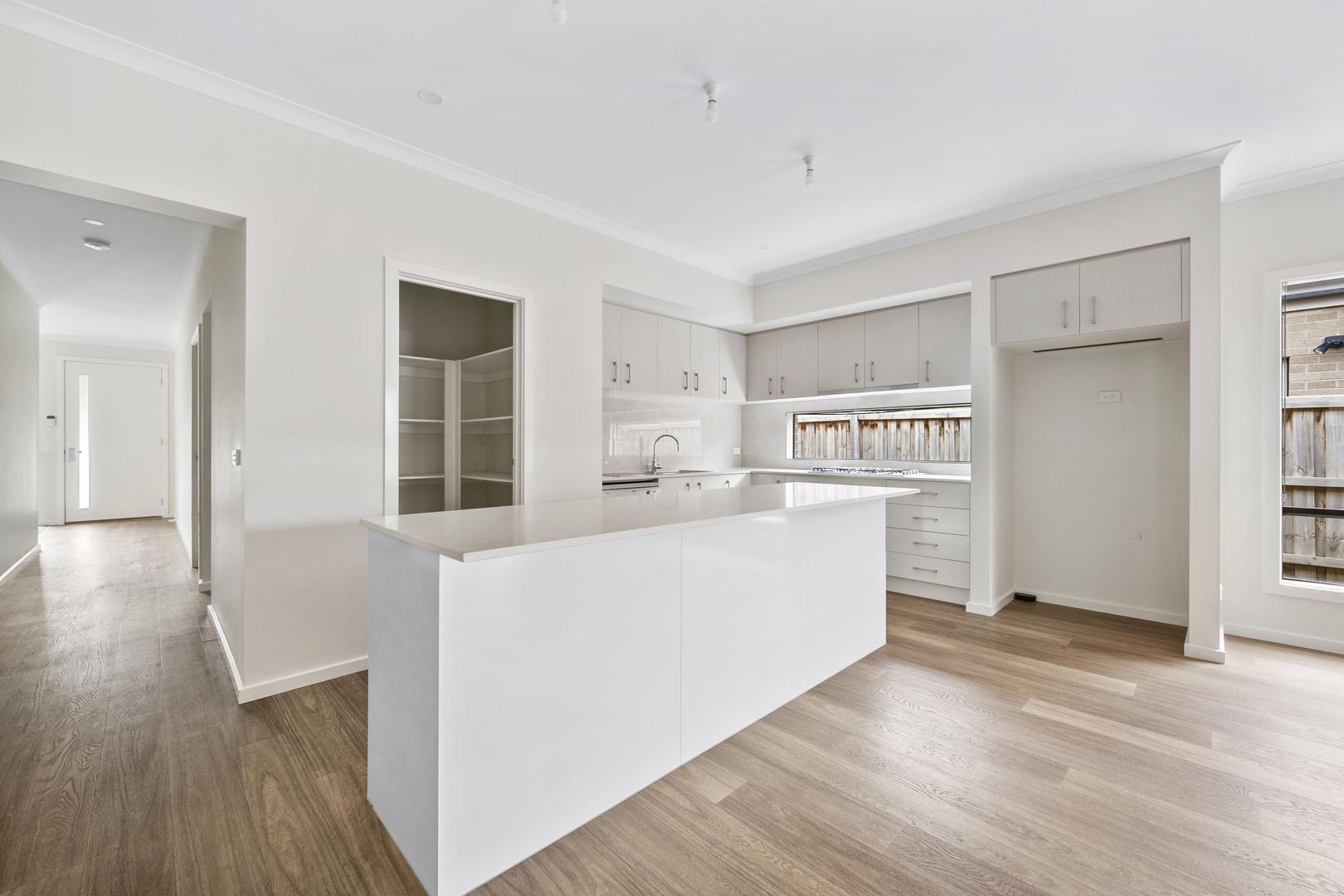 50 Bonhams Circuit, Manor Lakes VIC 3024 - House For Rent | Domain