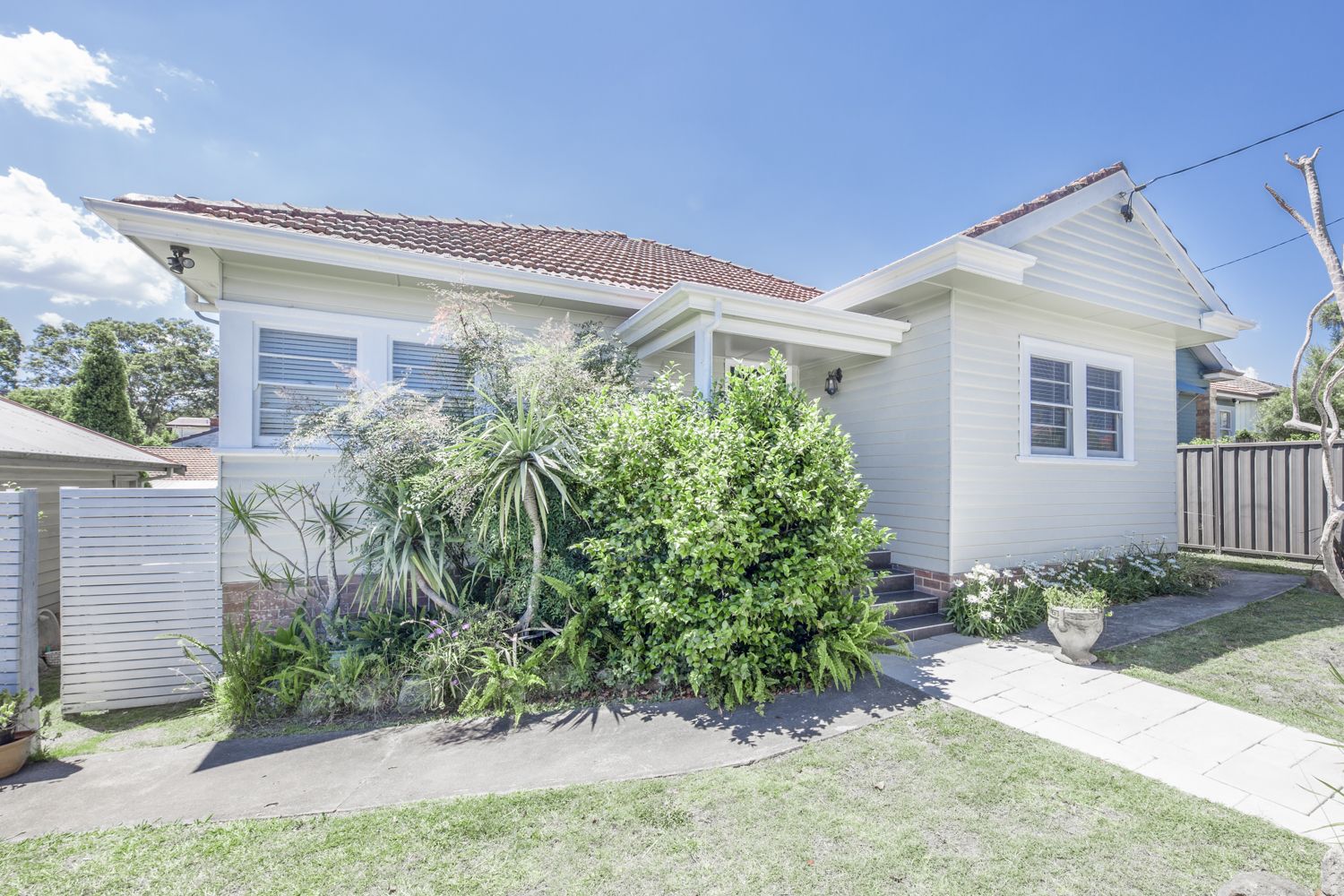 19 Murray Street, East Maitland | Property History & Address Research ...